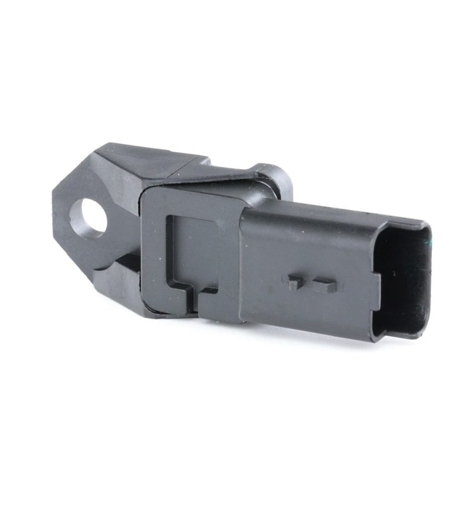 3.1 Bar MAP sensor – ecu-warehouse.eu