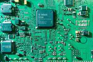 Products – ecu-warehouse.eu