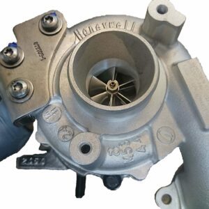 Products – ecu-warehouse.eu