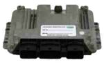 Bosch EDC16 1.4 1.6 HDI ECU – ecu-warehouse.eu